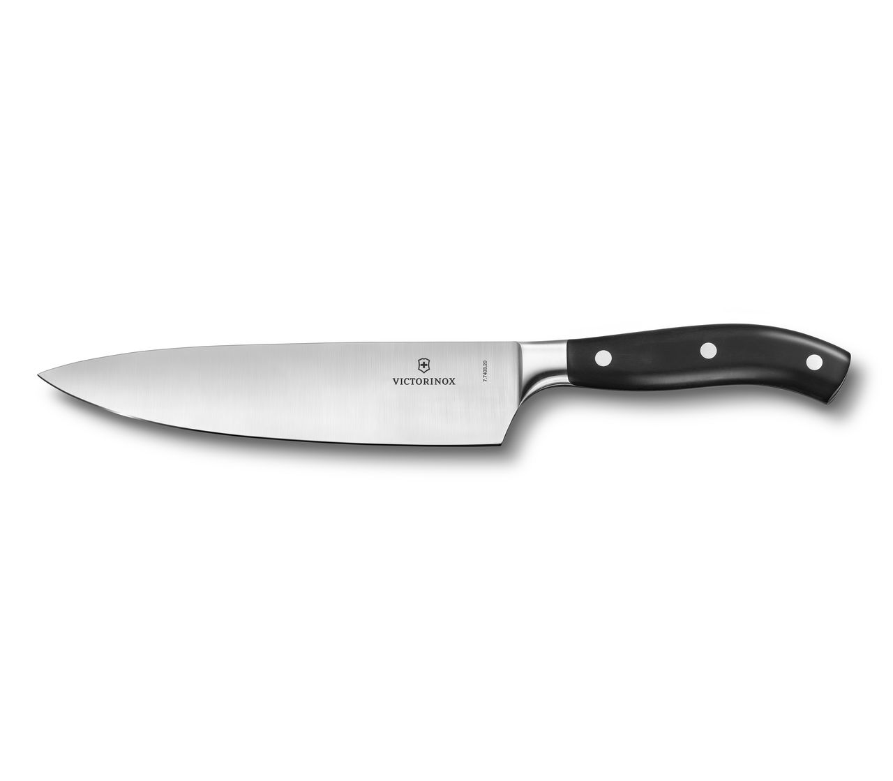 A Guide To Knives: Commercial Kitchen Planning - Welcome to HPG Consulting