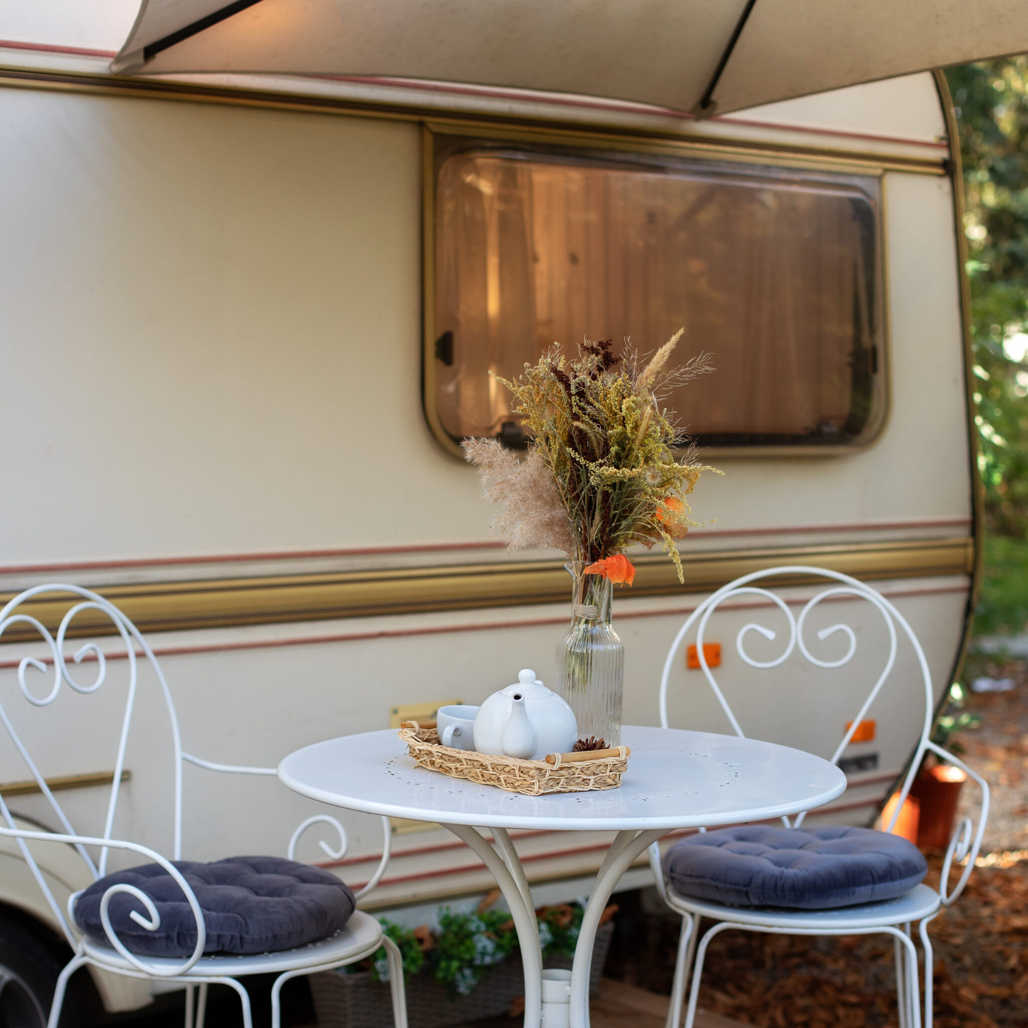 Incorporating Outdoor Cooking and Dining into Commercial Kitchen Design ...