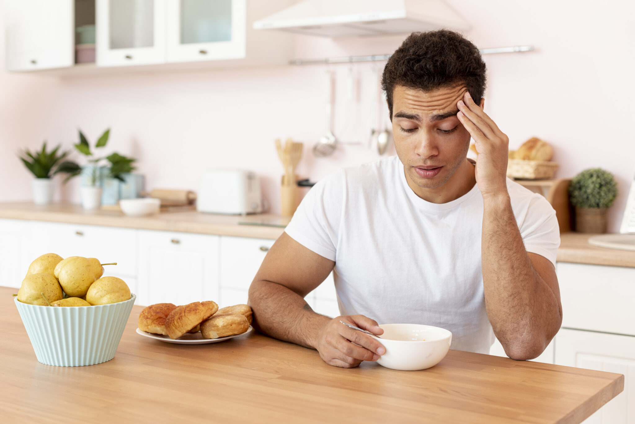 Food Safety Inspection? Don't Panic, Pass it like a Pro! - Welcome to ...